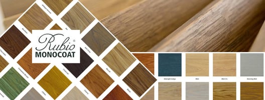 Which Is A Better Hardwood Floor Finish Oil Based Or Water Based